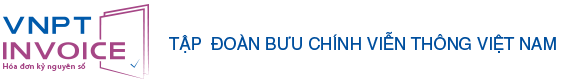 PotentiallyError - Hóa đơn điện tử VNPT
